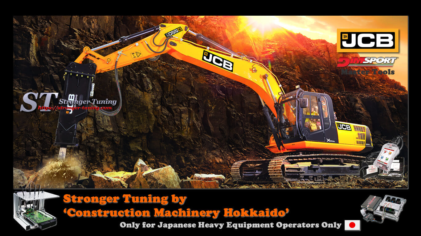 JCB_CONSTRUCTION